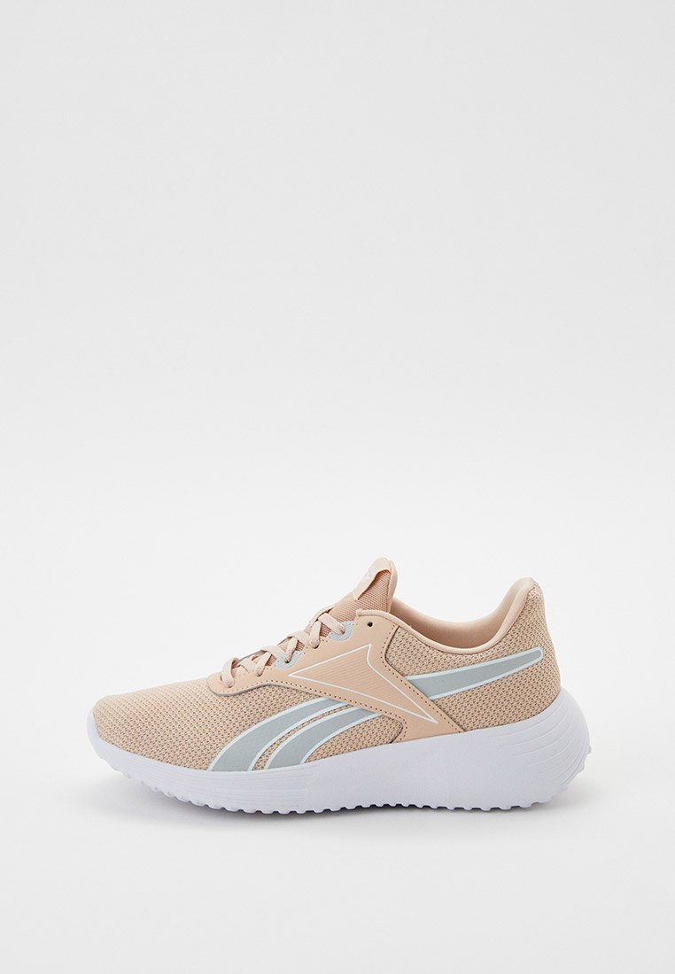 Кроссовки Reebok REEBOK LITE 3.0, цвет: бежевый, RTLACM666301 — купить ...