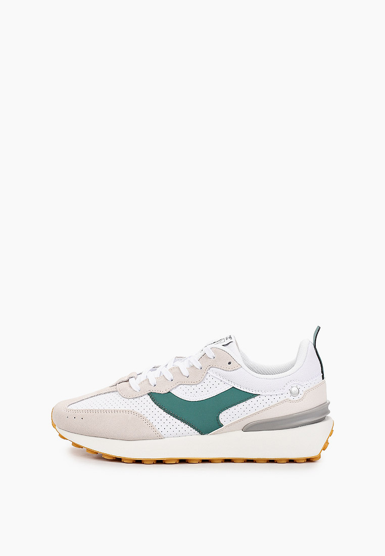 Кроссовки Li-Ning COSMOS CLASSIC Men's low shoes, цвет: мультиколор ...