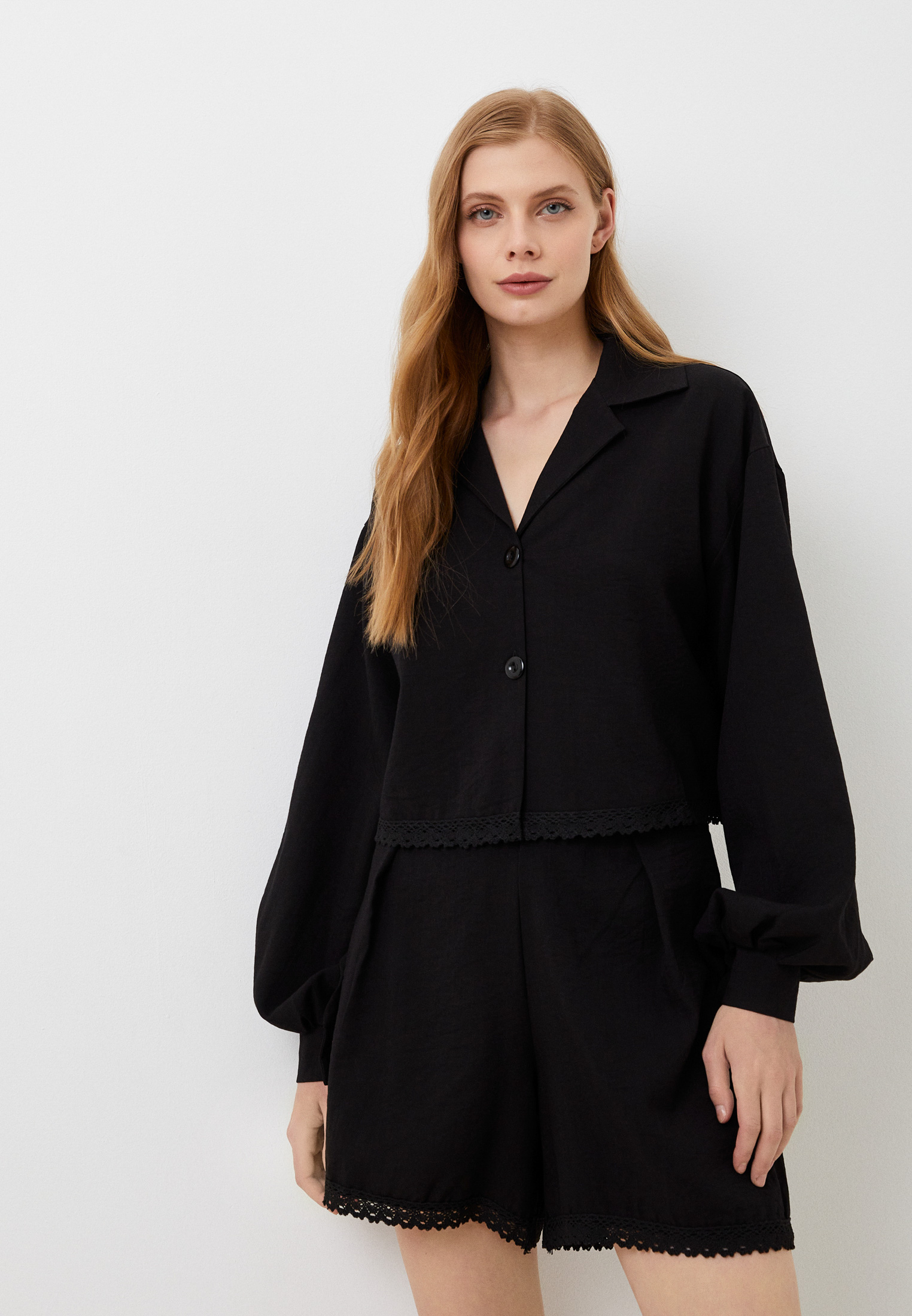 Костюм Bad Queen, цвет: черный, RTLACR767601 — купить в интернет ...