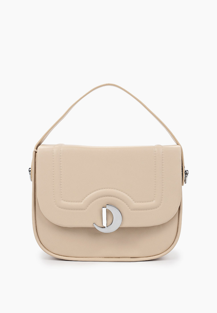 Сумка Goldrai, цвет: бежевый, RTLACS994201 — купить в интернет-магазине ...