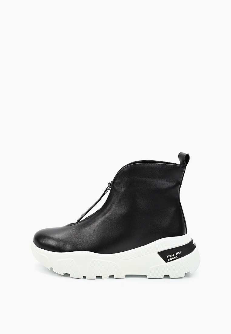 Кроссовки Mastille, цвет: черный, RTLACV312101 — купить в интернет ...