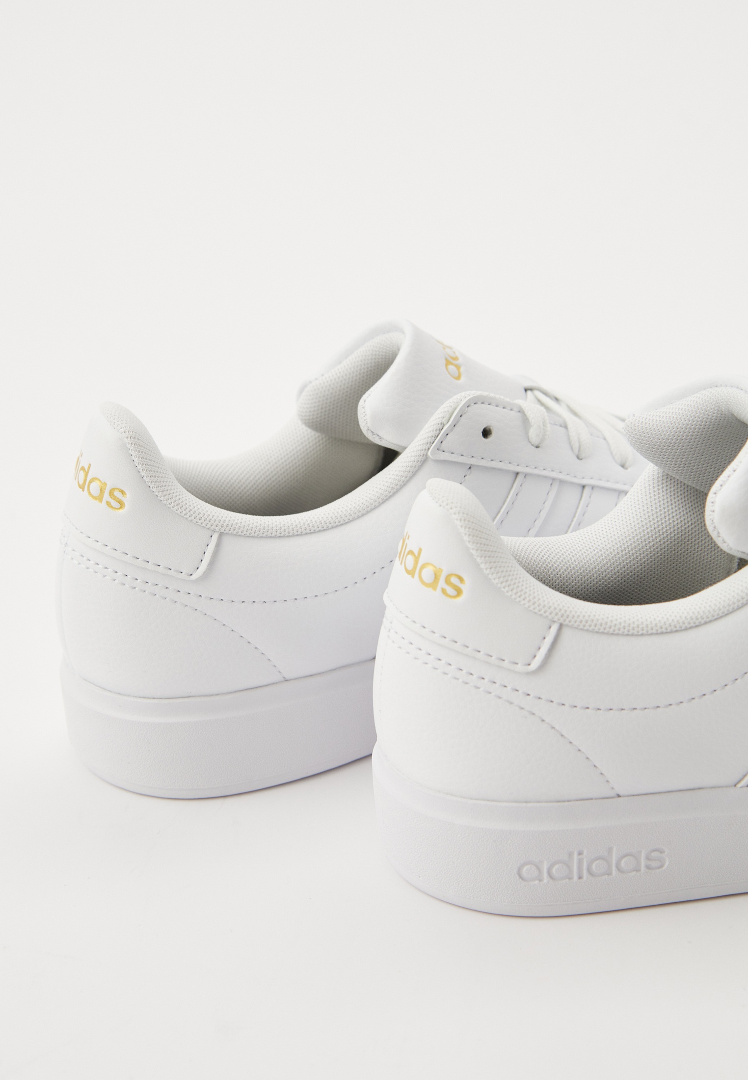 adidas GRAND COURT 2.0 RTLACW417602 Lamoda