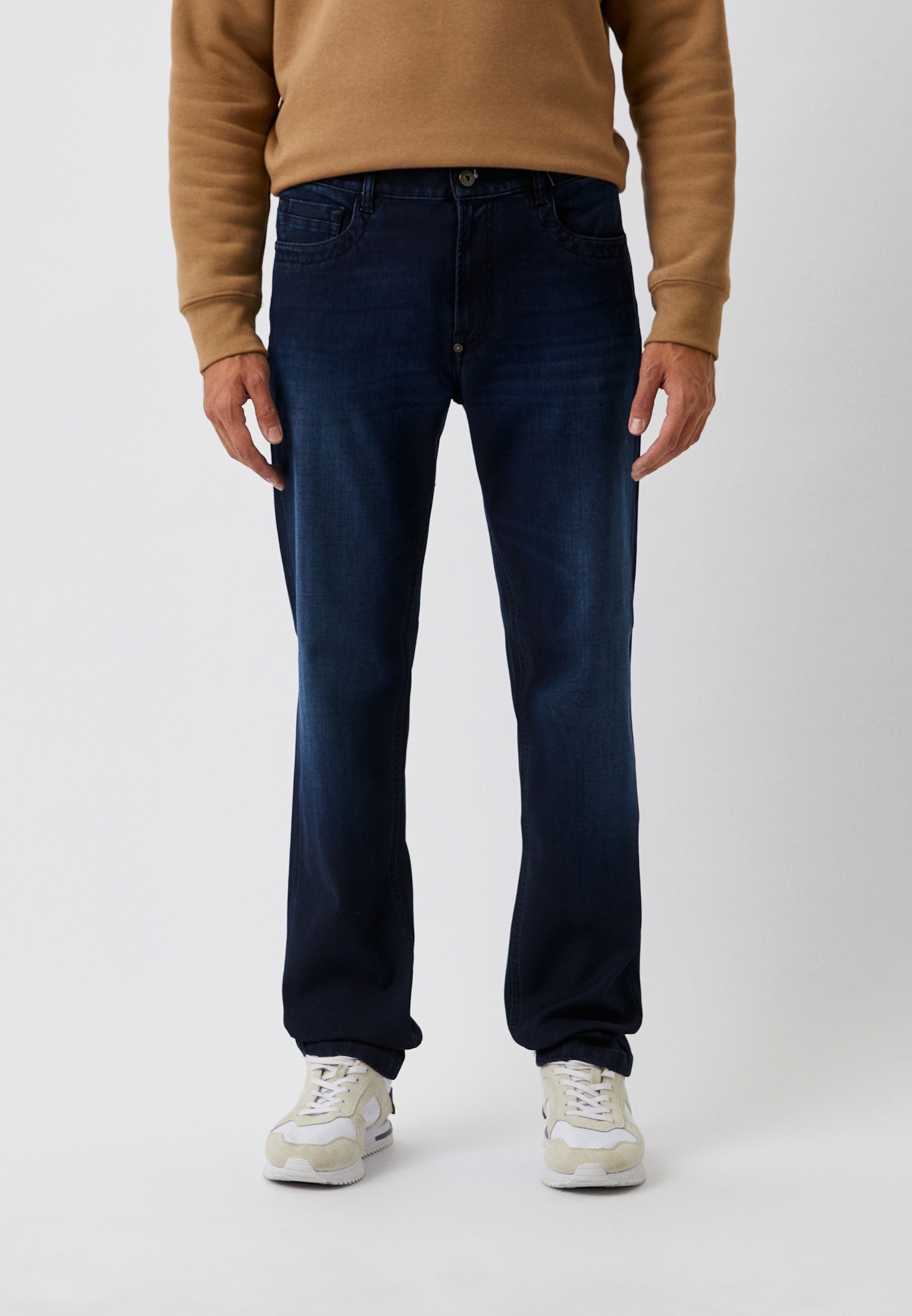 Джинсы Bikkembergs, цвет: синий, RTLACW655302 — купить в интернет ...