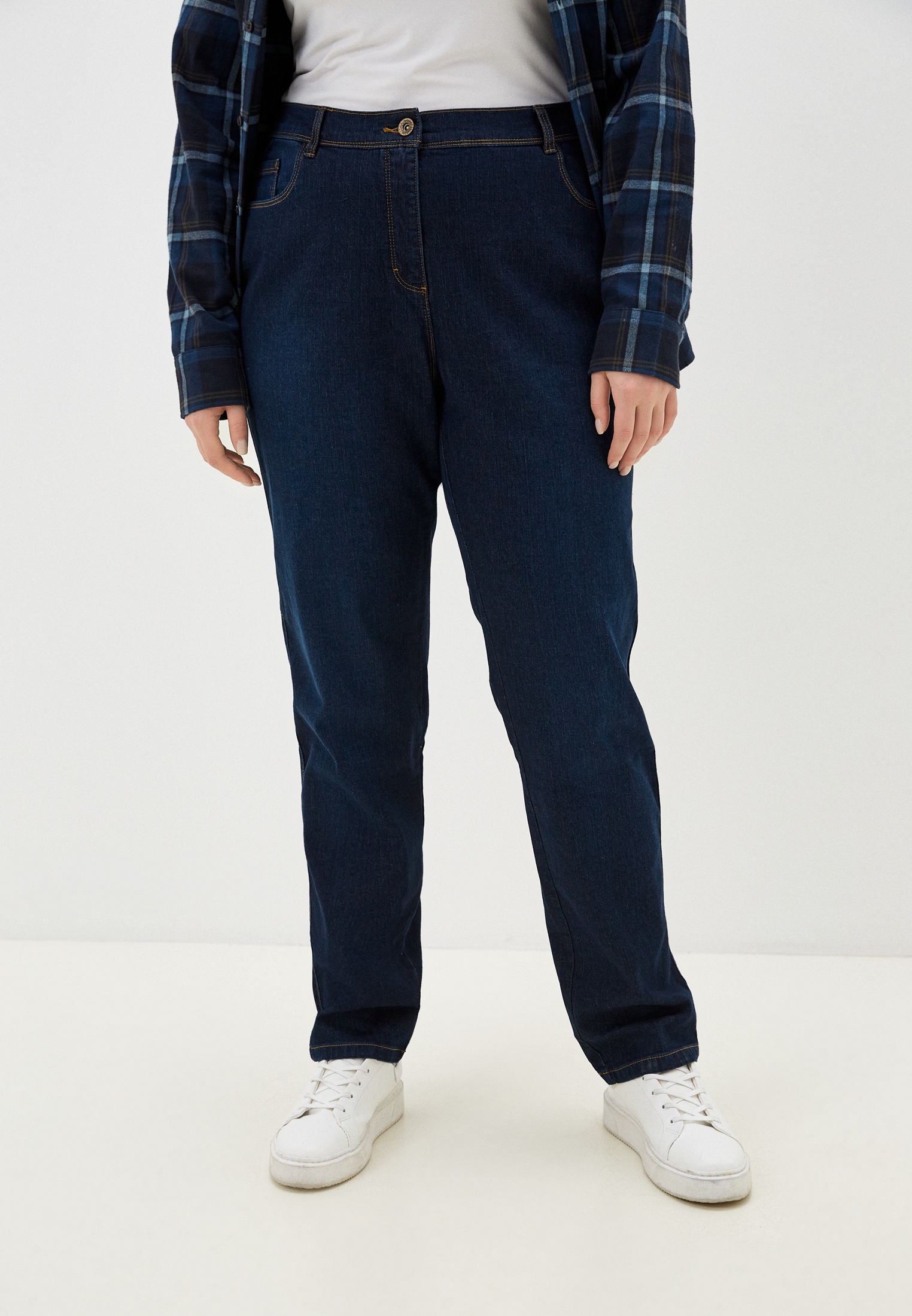 Джинсы Punt Roma, цвет: синий, RTLACX975801 — купить в интернет ...