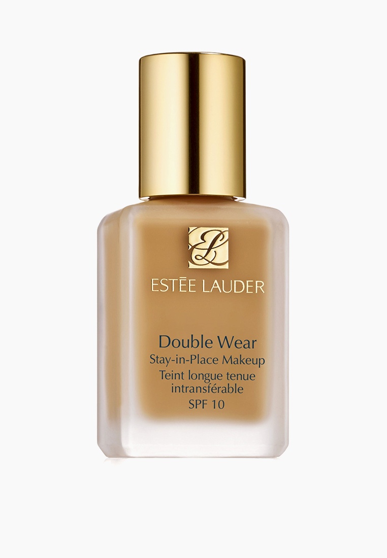 Тональный крем Estee Lauder с матовым финишем, цвет: бежевый ...