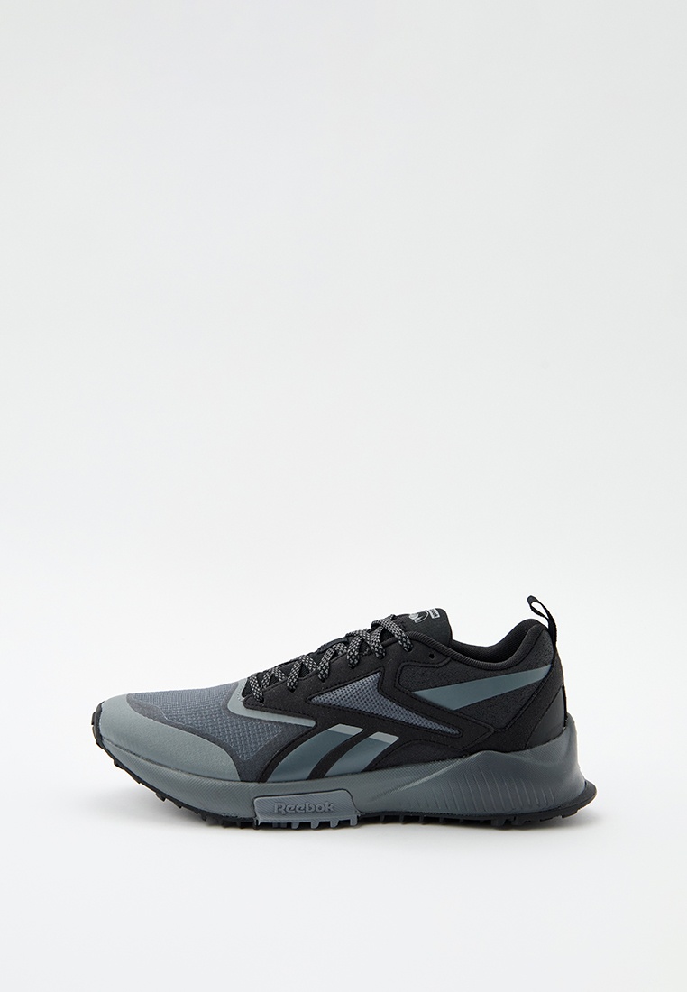 Кроссовки Reebok LAVANTE TRAIL 2, цвет: черный, RTLACY312302 — купить в ...