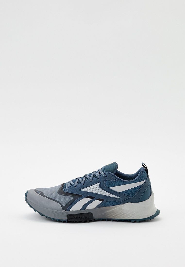 Кроссовки Reebok LAVANTE TRAIL 2, цвет: бирюзовый, RTLACY312401 ...