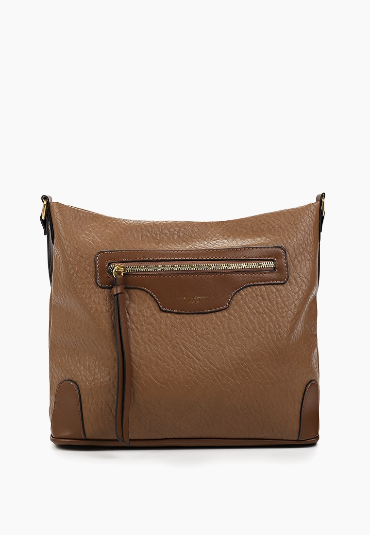 Сумка David Jones, цвет: коричневый, RTLACY494601 — купить в интернет ...