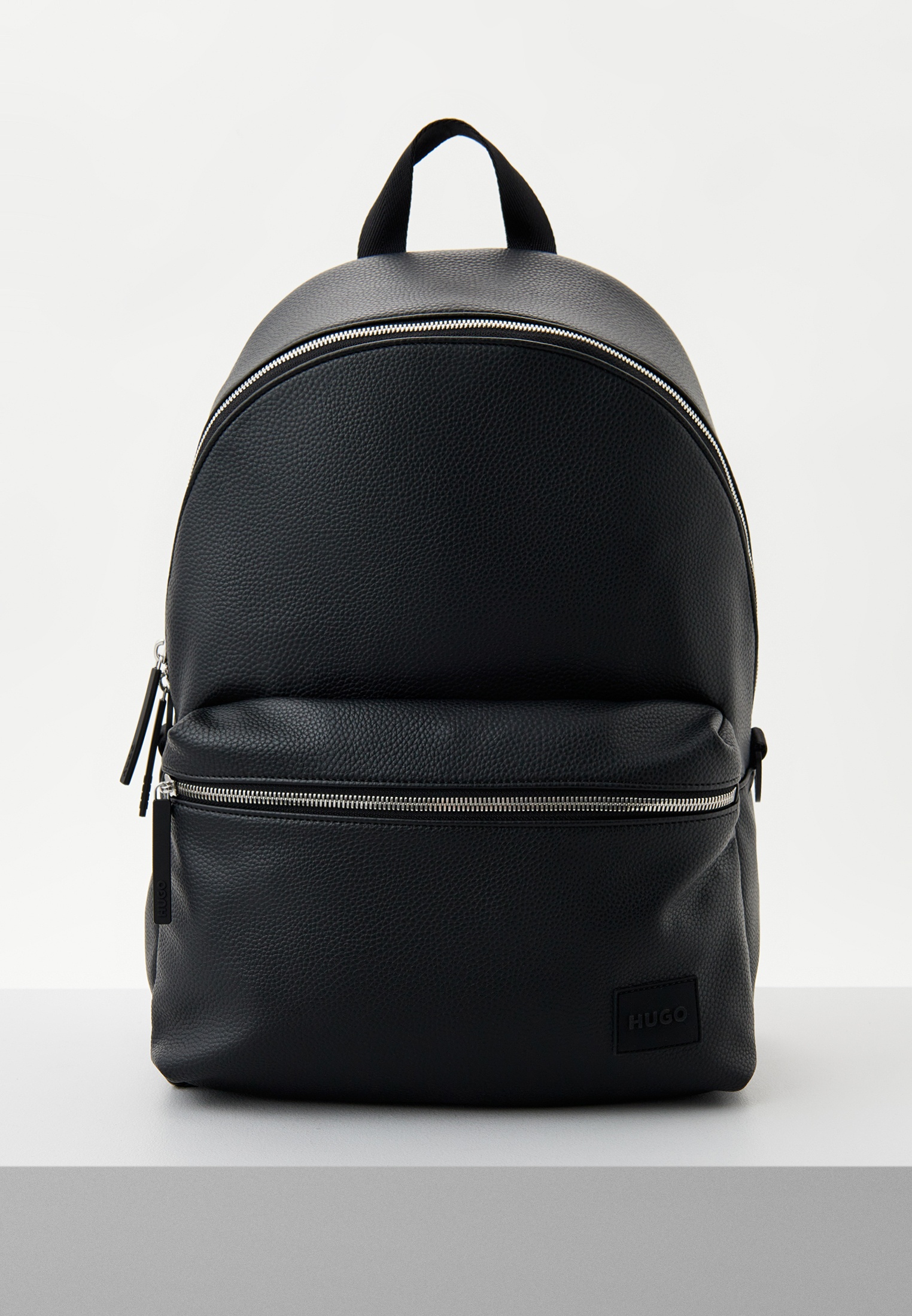 Рюкзак Hugo Ethon 2.0HI_Backpa, цвет: черный, RTLACY508101 — купить в ...