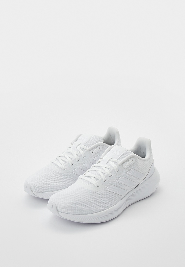 adidas RUNFALCON 3.0 W