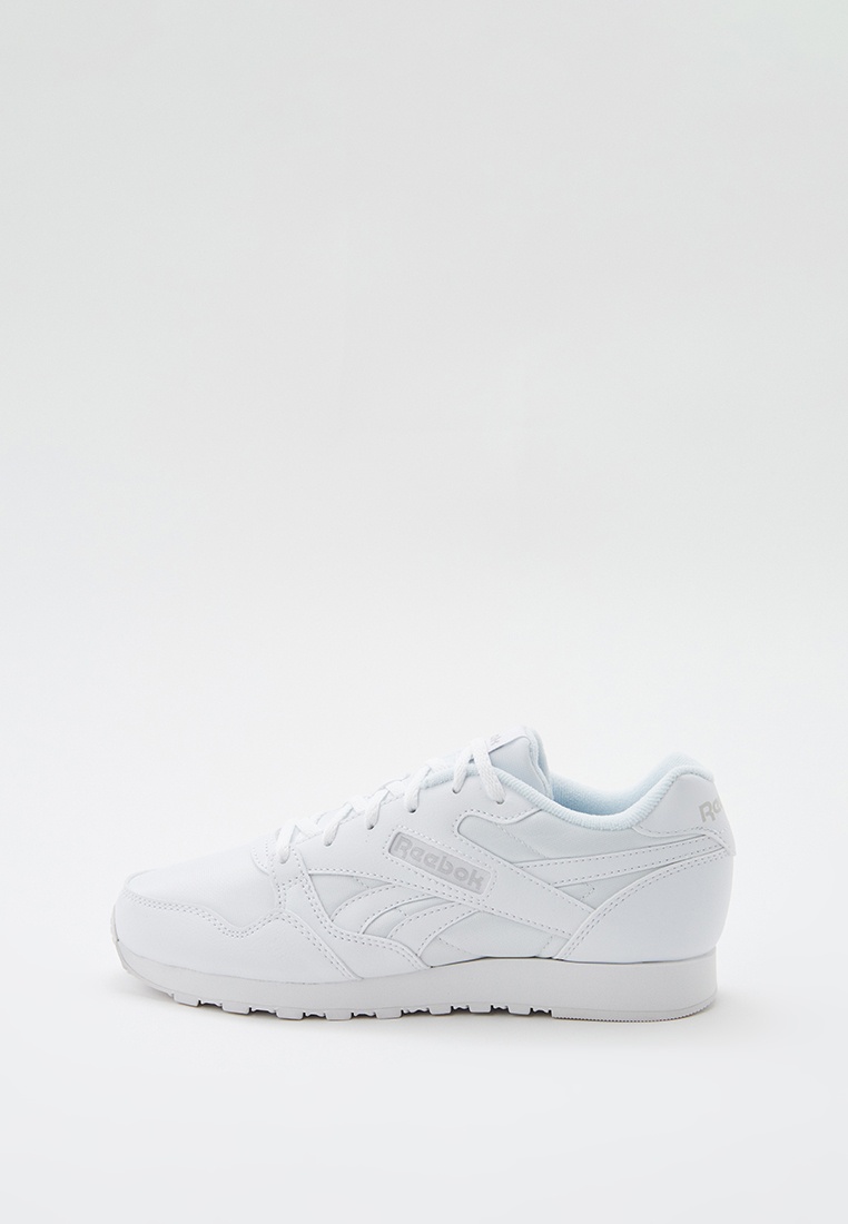 Кроссовки Reebok REEBOK ROYAL ULTRA, цвет: белый, RTLACY612701 — купить ...