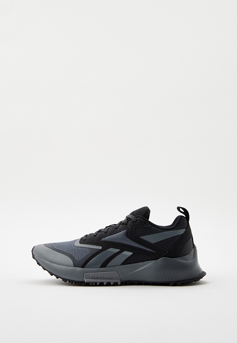 Кроссовки Reebok LAVANTE TRAIL 2, цвет: серый, RTLADA757801 — купить в ...