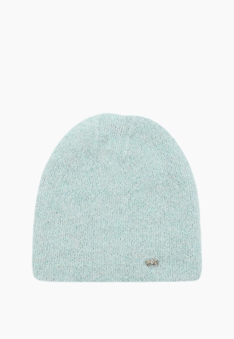 Шапка Level Pro, цвет: голубой, RTLADC477701 — купить в интернет ...