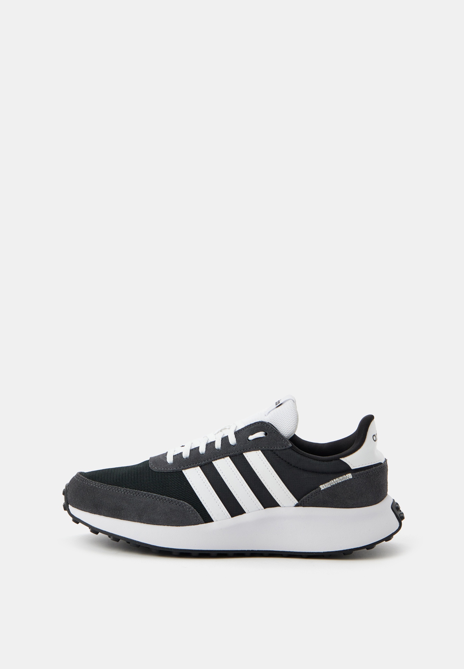 Кроссовки adidas RUN 70s, цвет: черный, RTLADC655302 — купить в ...