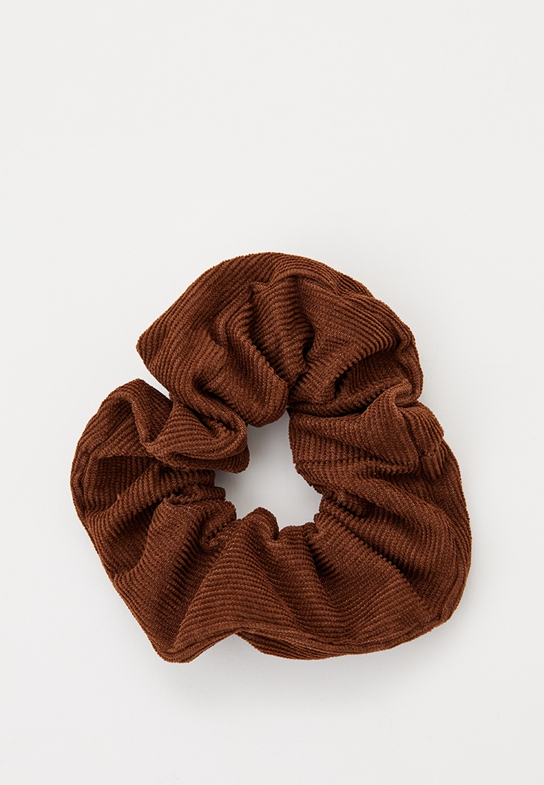 Резинка invisibobble, цвет: коричневый, RTLADD015501 — купить в ...