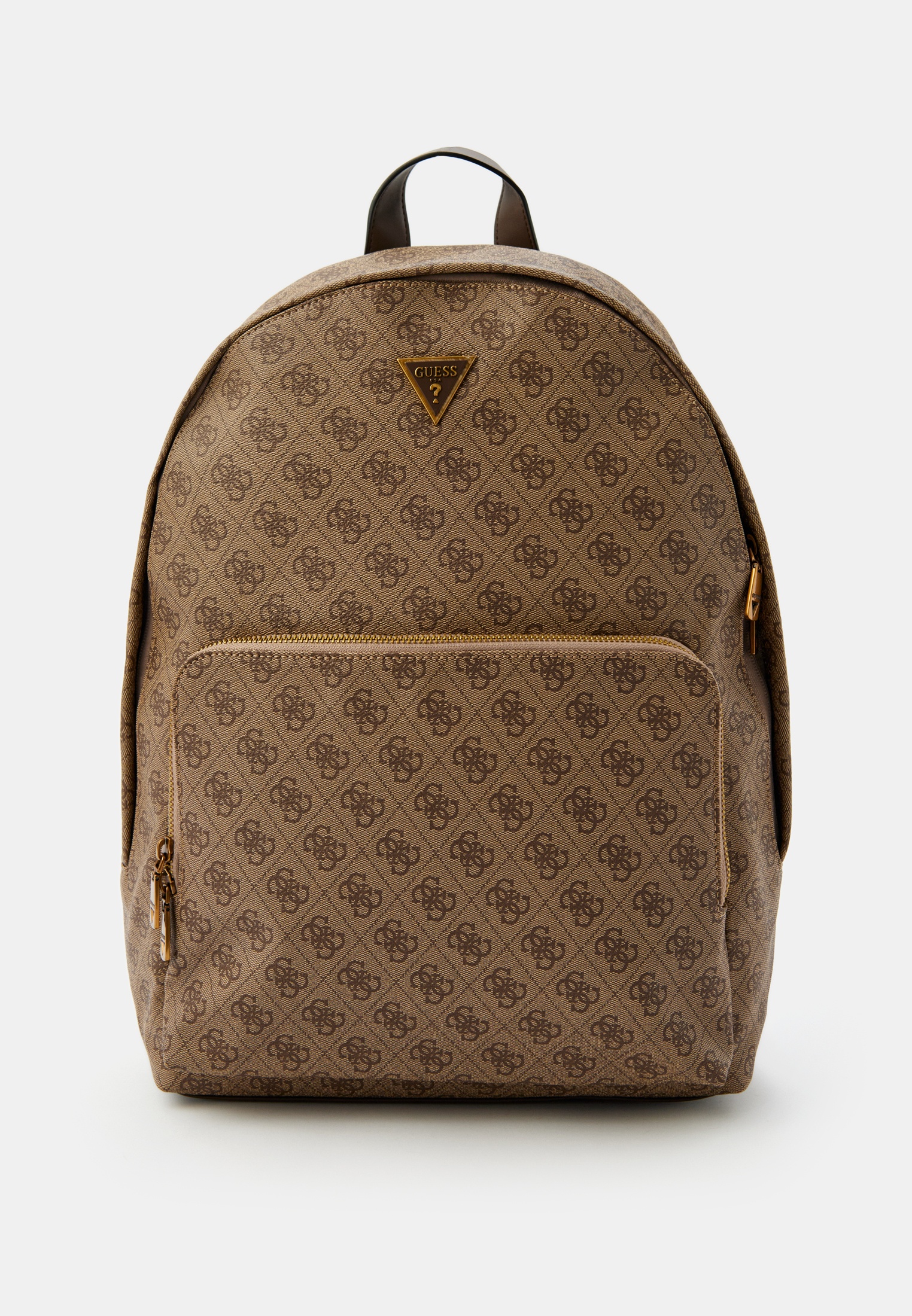 Рюкзак Guess MILANO COMPACT BACKPACK, цвет: коричневый, RTLADD988701 ...