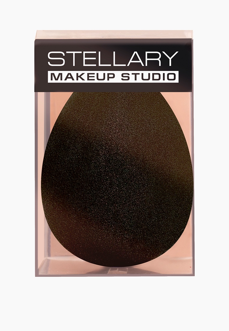 Спонж для макияжа Stellary Stellary Make up blender sponge ...