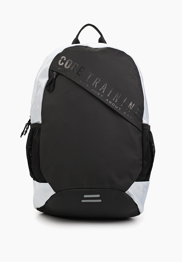 Рюкзак Xtep Backpack, цвет: мультиколор, RTLADE209901 — купить в ...