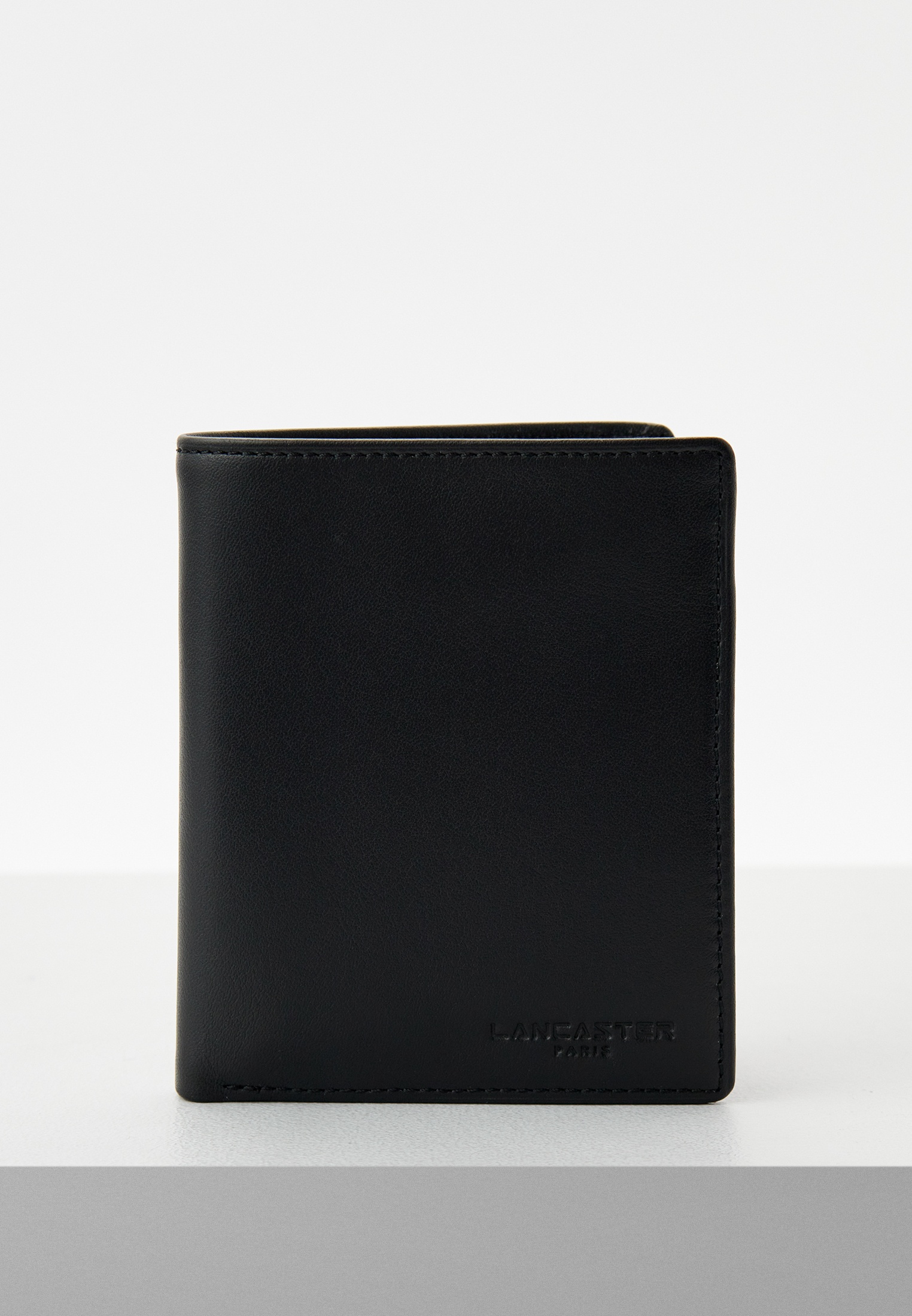 Кошелек Lancaster, цвет: черный, RTLADE317201 — купить в интернет ...