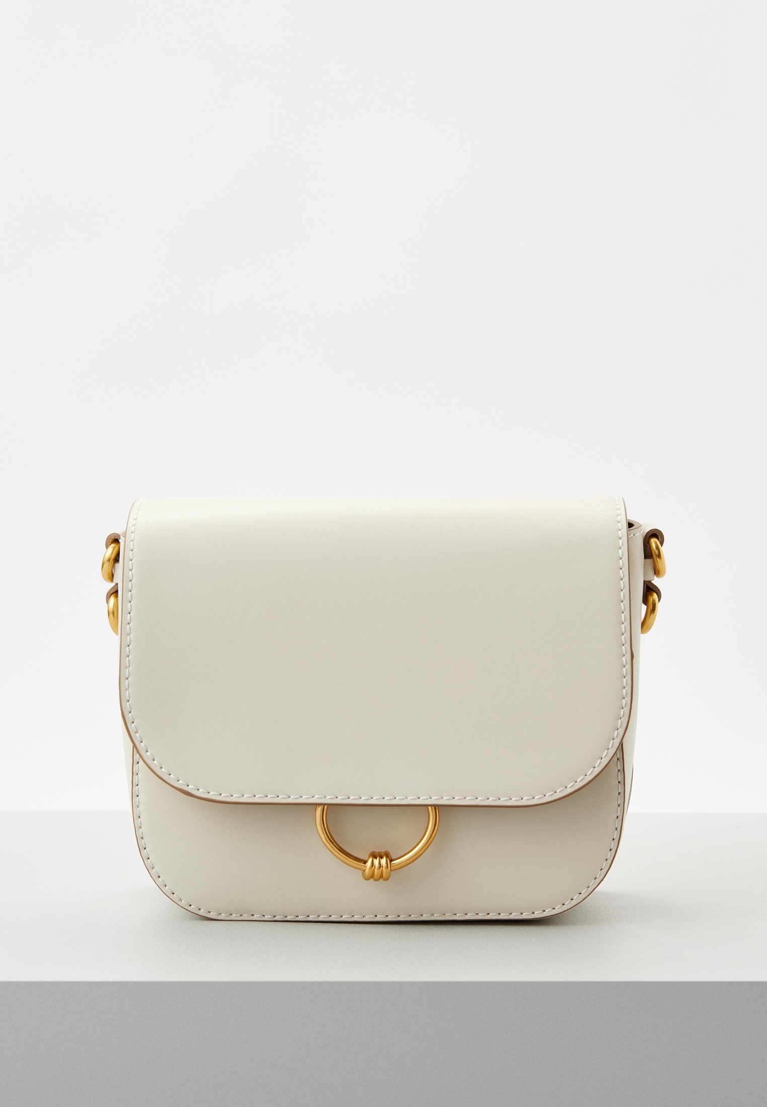 Сумка Gianni Chiarini MEG, цвет: бежевый, RTLADE456501 — купить в ...