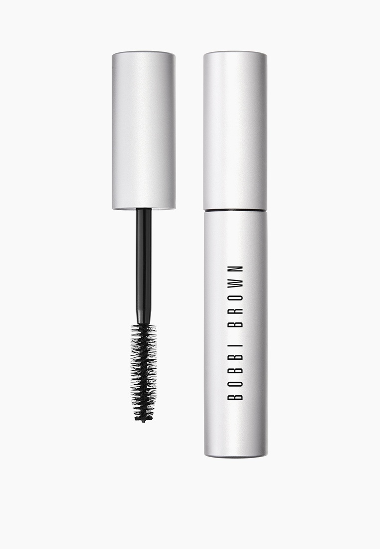 Тушь для ресниц Bobbi Brown ультрачерная, цвет: черный, RTLADF263901 ...