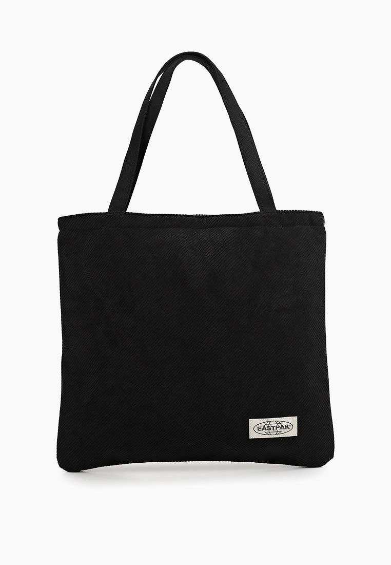 Сумка Eastpak CHARLIE, цвет: черный, RTLADF276901 — купить в интернет ...