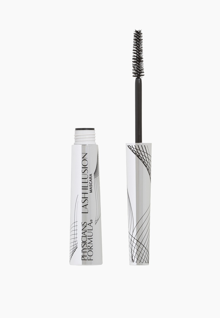 Тушь для ресниц Physicians Formula удлиняющая и разделяющая ...