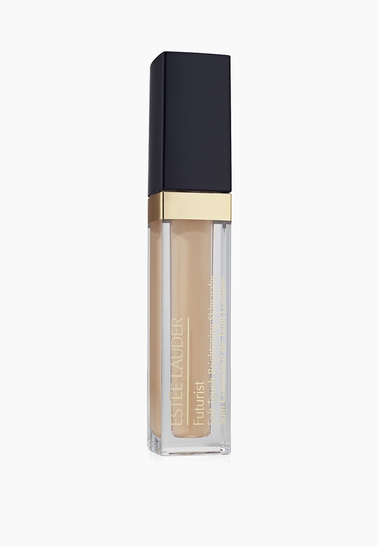 Консилер Estee Lauder водостойкий, с сияющим финишем, цвет: бежевый ...