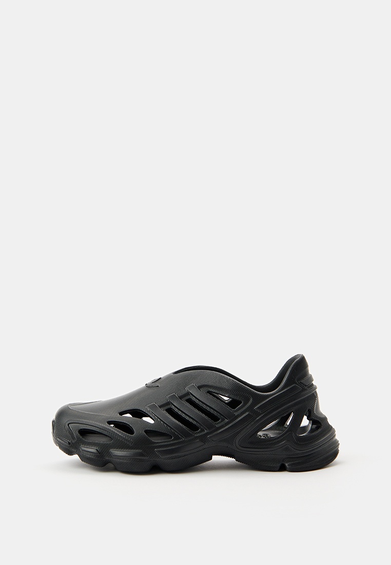 Кроссовки adidas Originals adiFOM SUPERNOVA, цвет: черный, RTLADH431801 ...