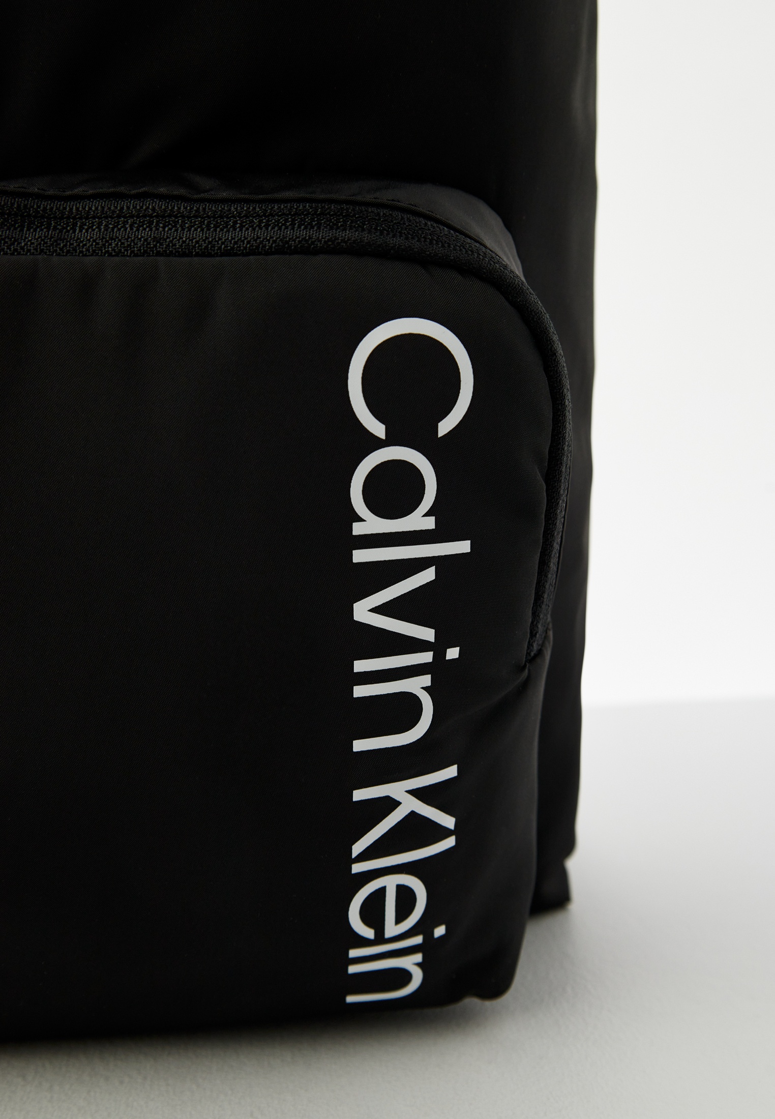 Calvin Klein Performance CAMPUS BACKPACK 45 RTLADH759801 Lamoda