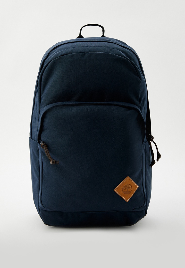 Рюкзак Timberland, цвет: синий, RTLADJ589101 — купить в интернет ...