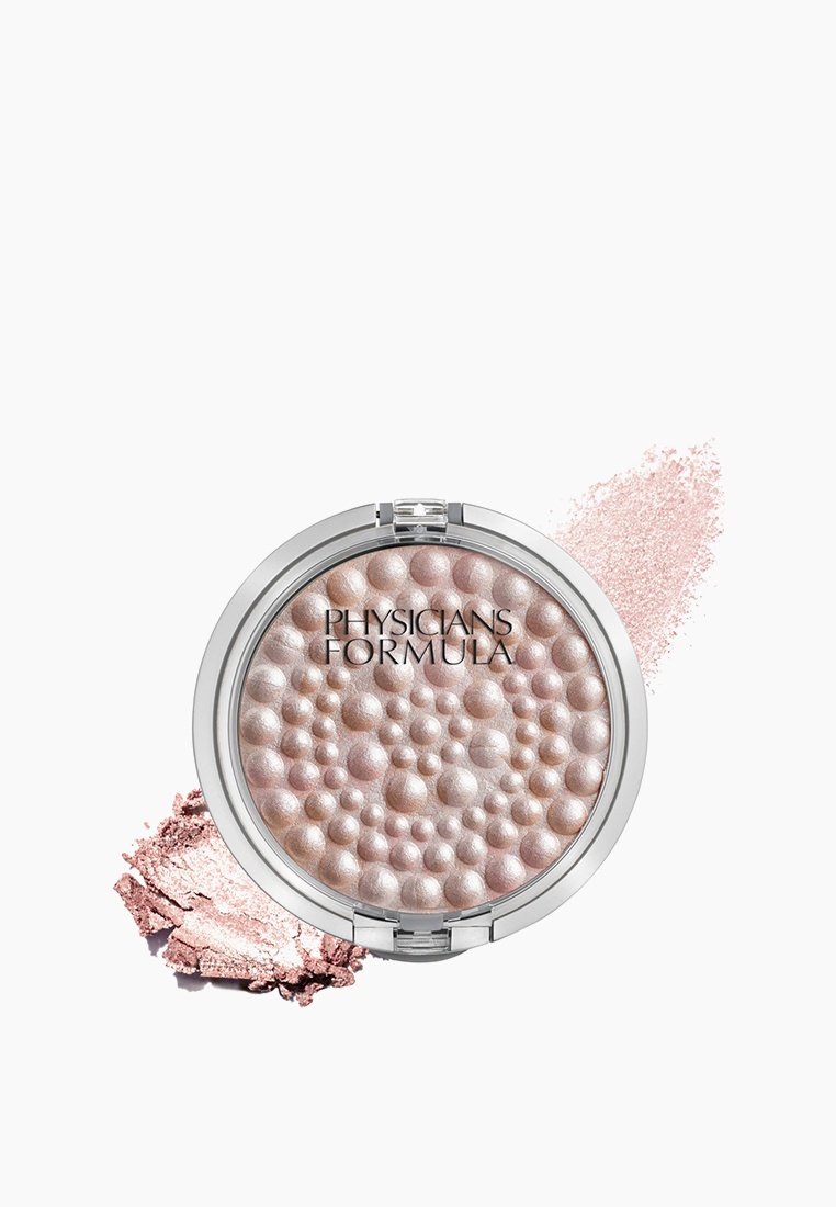 Хайлайтер Physicians Formula для перламутрового сияния, цвет ...