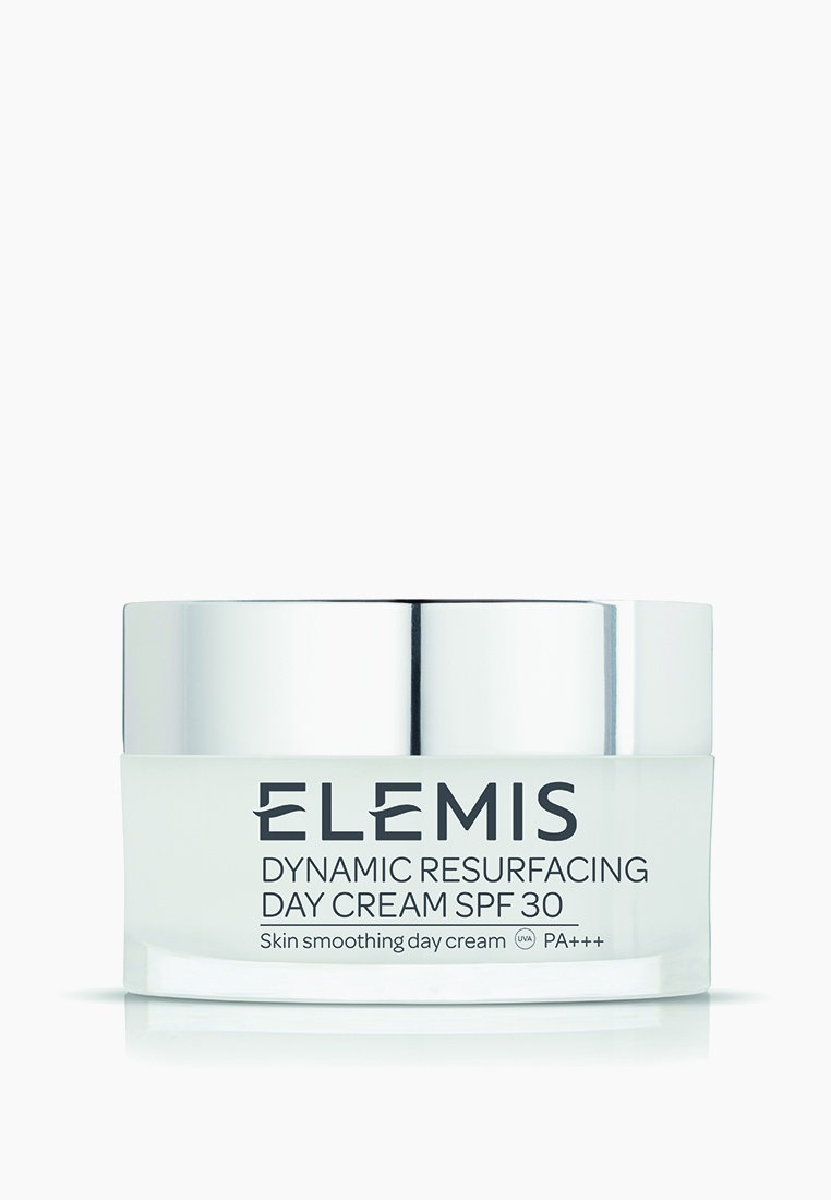 Крем для лица Elemis дневной, с глубоко увлажняющим и питательным ...