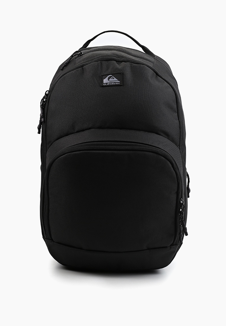 Рюкзак Quiksilver 1969 SPECIAL 2.0 BKPK KVJ0, цвет: черный ...