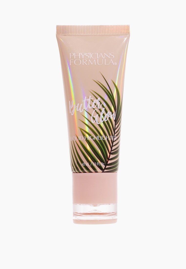 Хайлайтер для лица и тела Physicians Formula светоотражающий, цвет ...