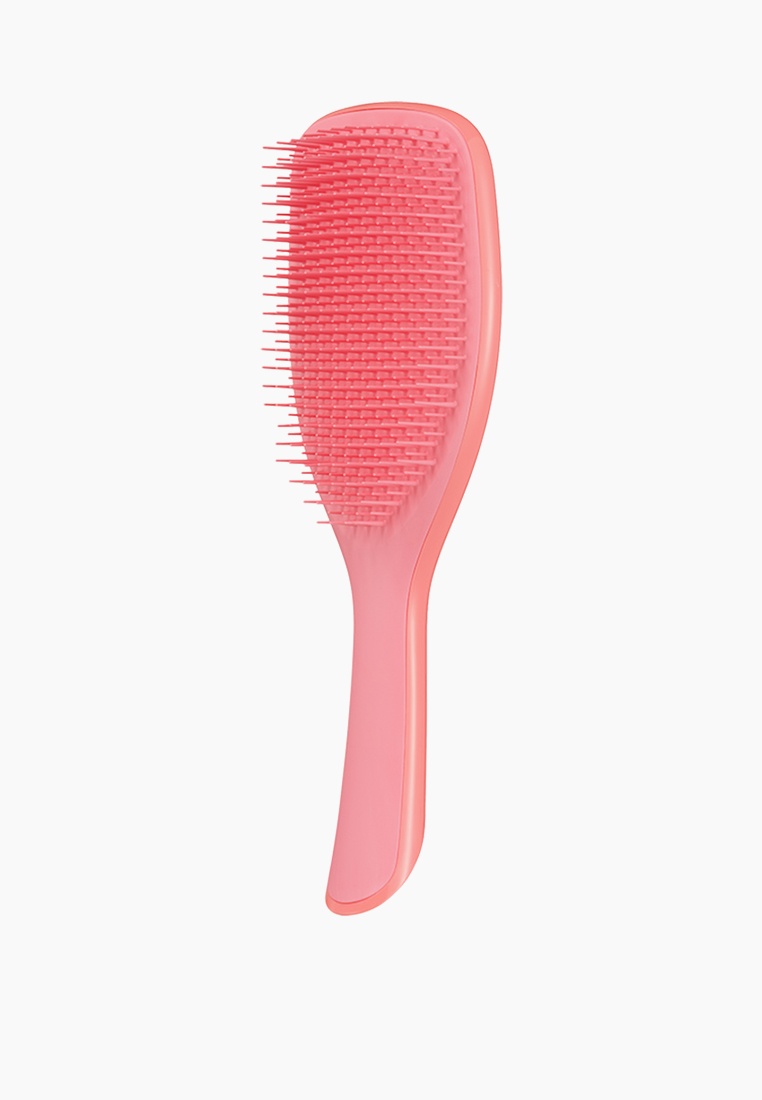 Расческа для распутывания волос Tangle Teezer прямых и волнистых, для ...