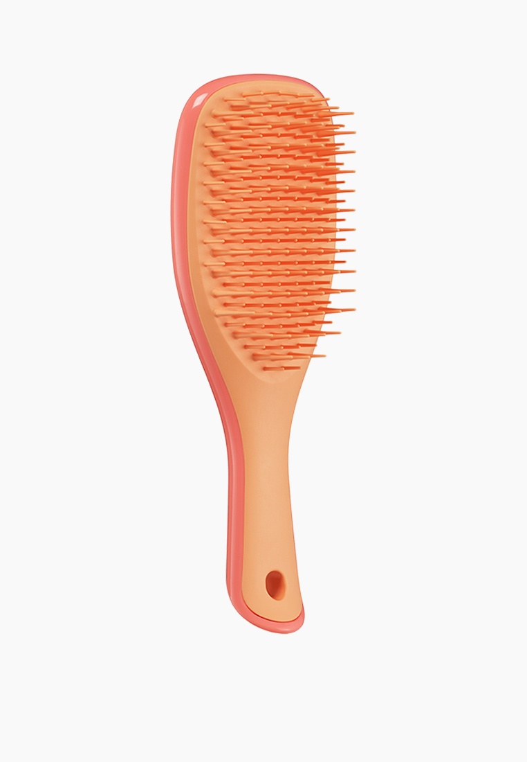 Расческа для распутывания волос Tangle Teezer прямых и волнистых, для ...