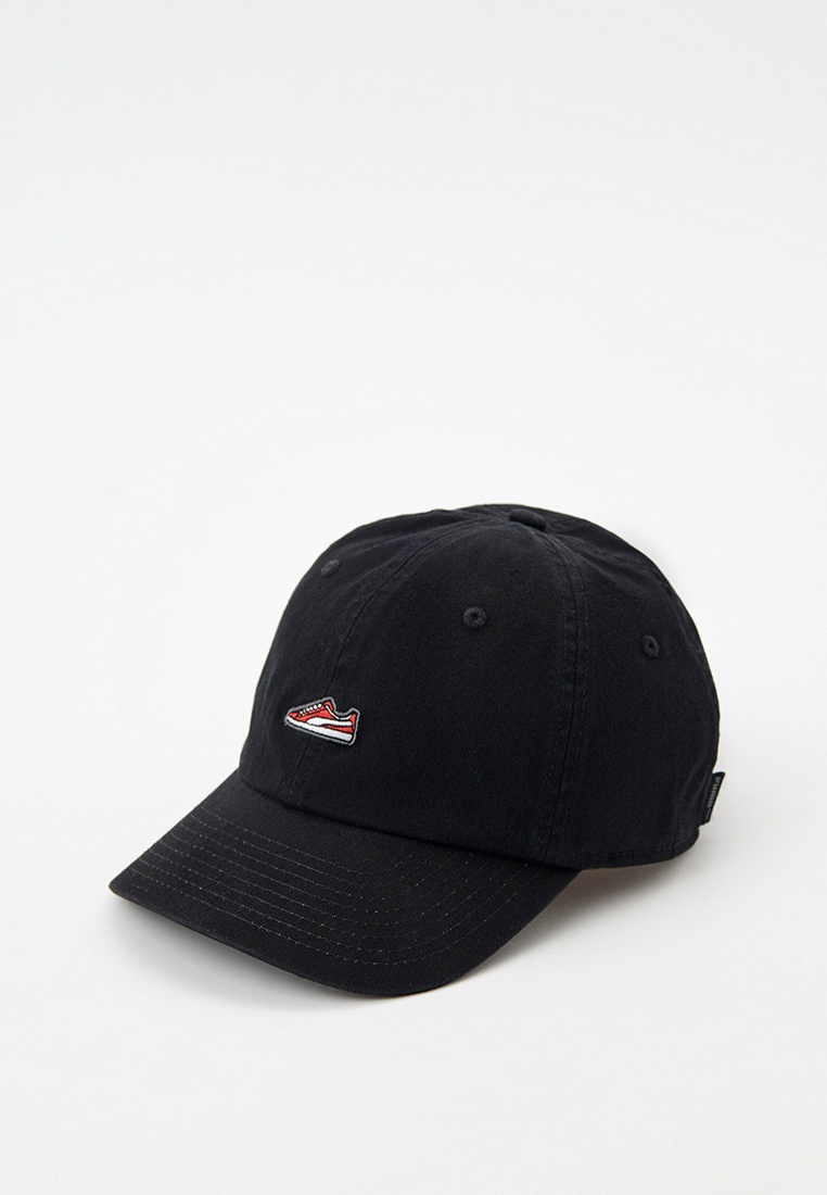 Бейсболка PUMA PRIME Dad Cap, цвет: черный, RTLADN274601 — купить в ...