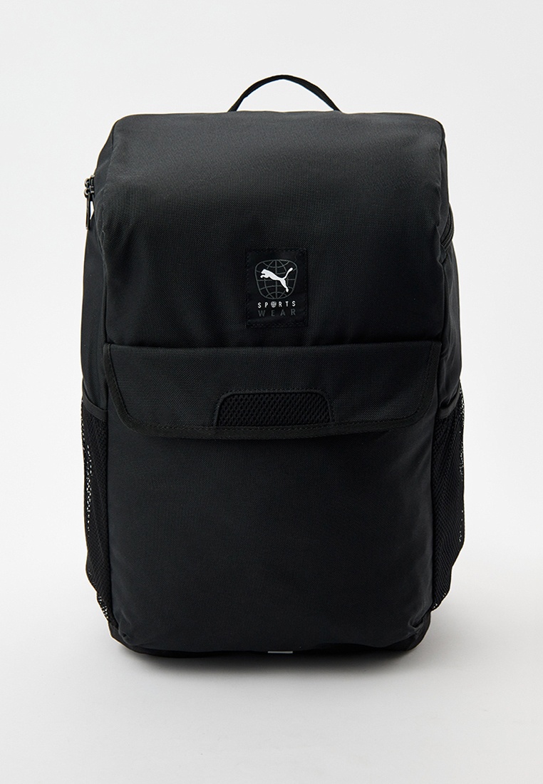 Рюкзак PUMA Better Backpack, цвет: черный, RTLADN277001 — купить в ...