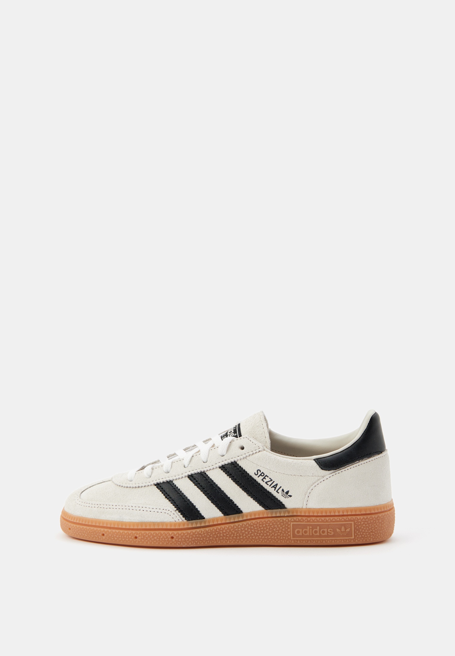 Кеды adidas Originals HANDBALL SPEZIAL W, цвет: бежевый, RTLADN585305 ...