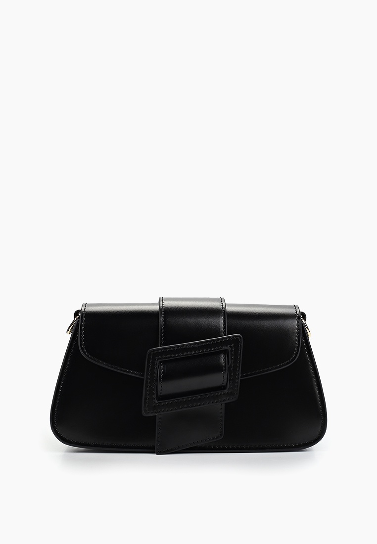 Сумка Kassandre Paris, цвет: черный, RTLADO687301 — купить в интернет ...