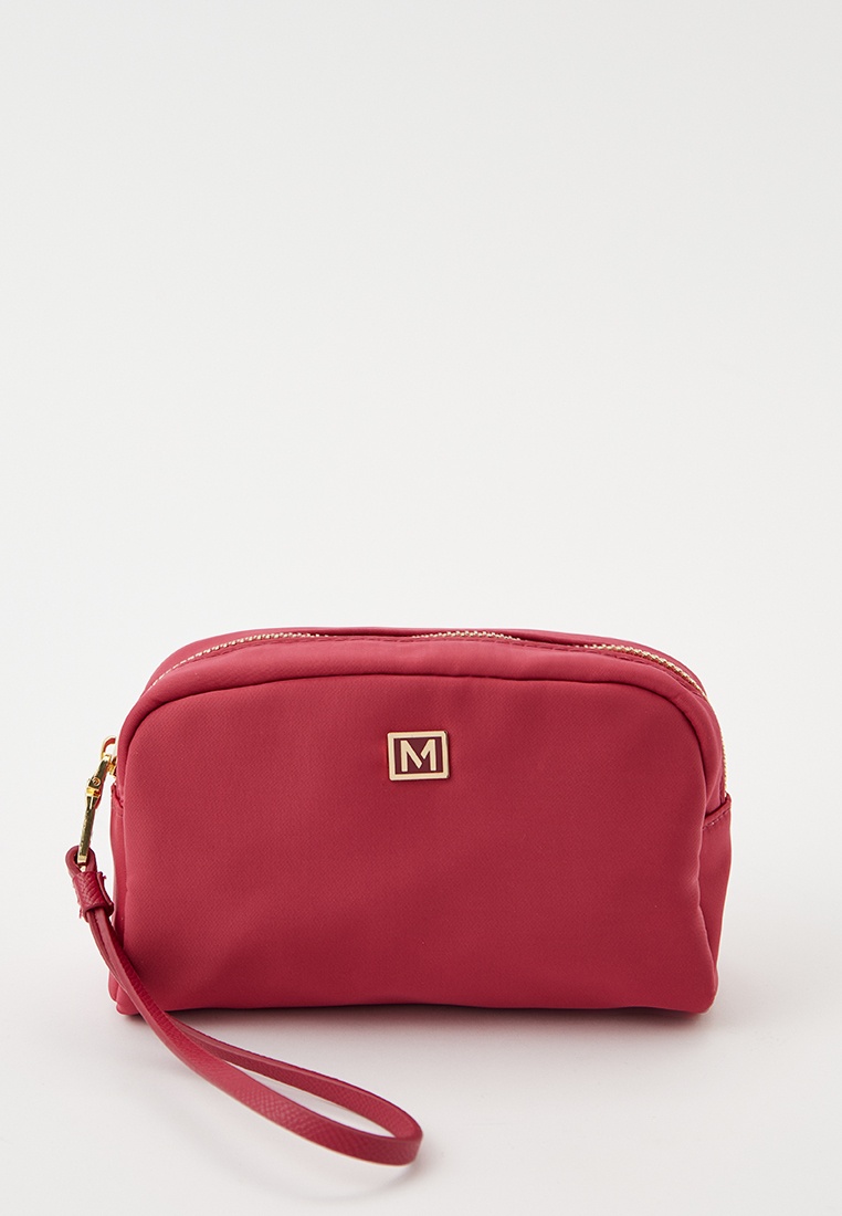 Косметичка Mango NIL, цвет: фуксия, RTLADP312901 — купить в интернет ...