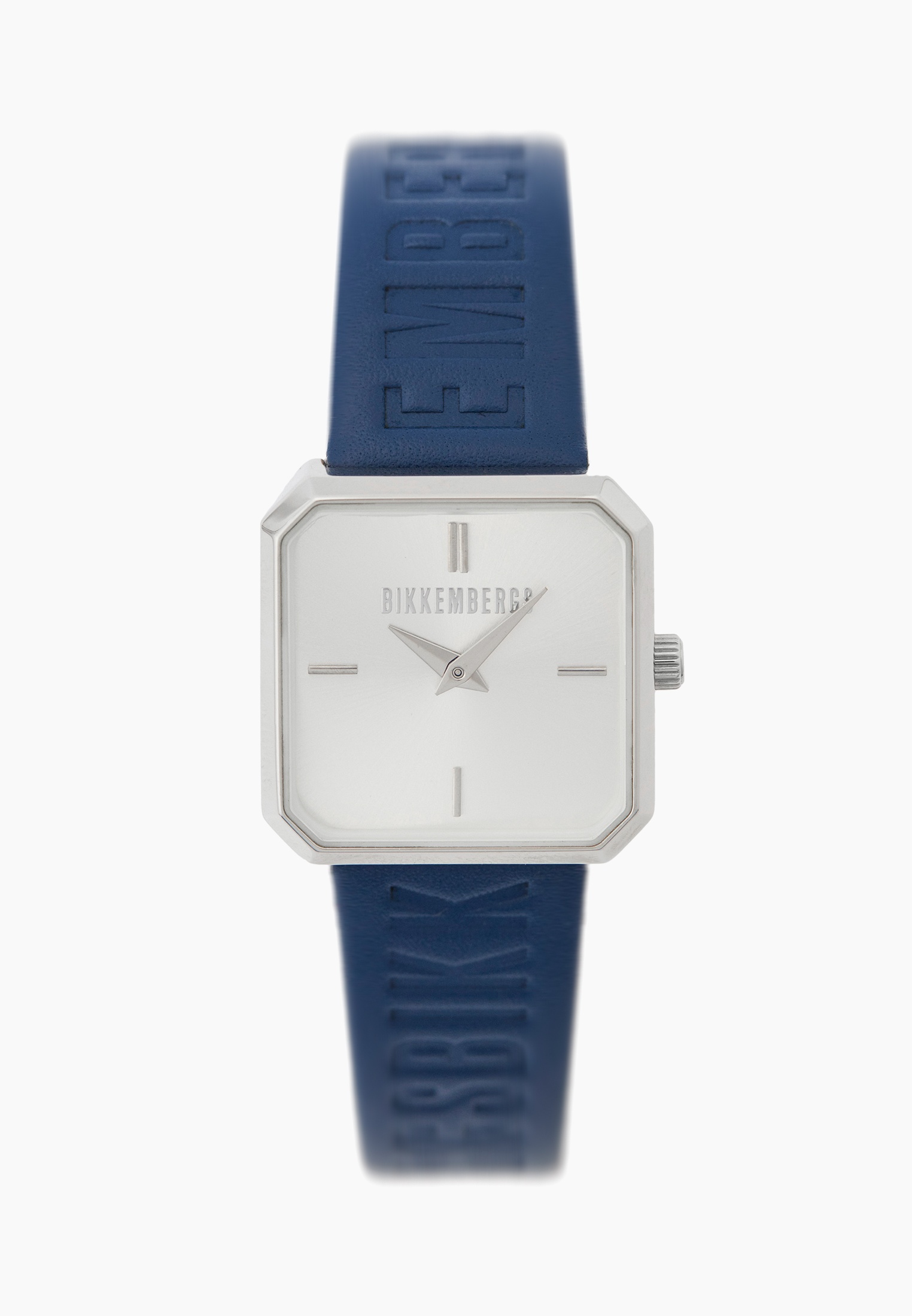 Часы Bikkembergs BKA05, цвет: синий, RTLADP571901 — купить в интернет ...