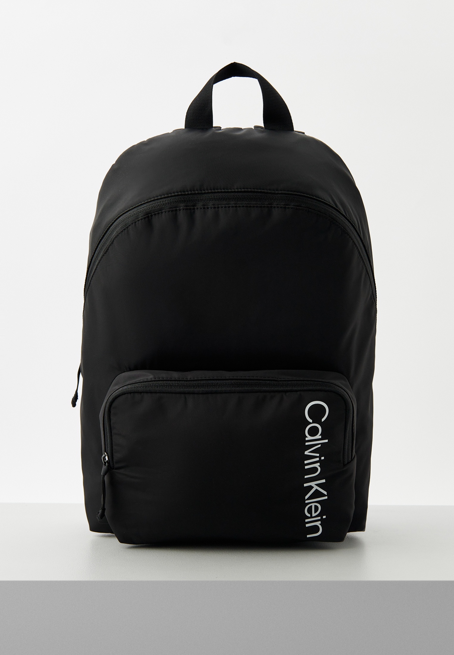 Calvin Klein Performance CAMPUS BACKPACK 45 RTLADR949601 Lamoda