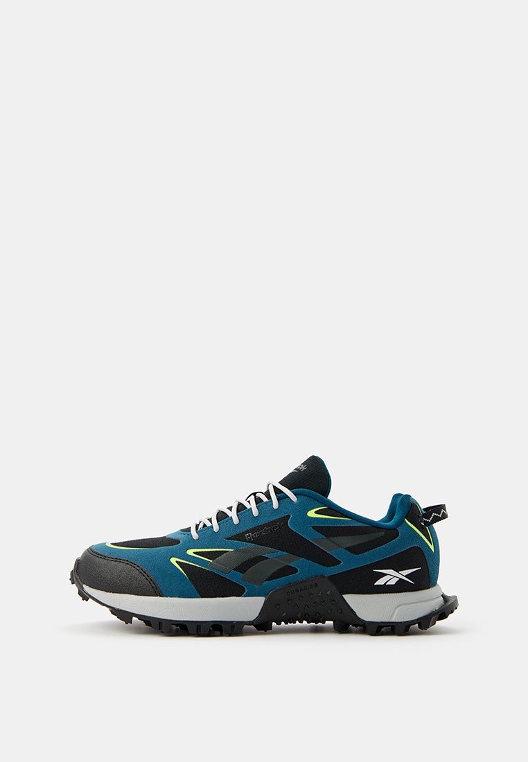 Кроссовки Reebok AT CRAZE 3, цвет: синий, RTLADT768601 — купить в ...