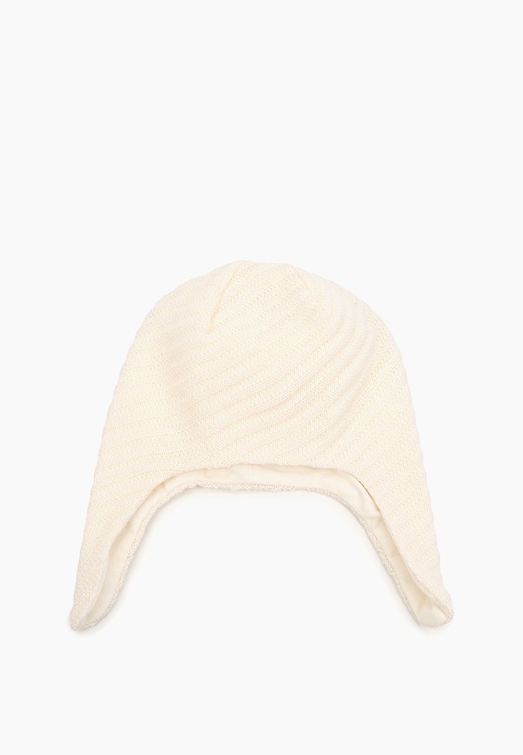 Шапка Lassie Jamssi, цвет: бежевый, RTLADT802801 — купить в интернет ...