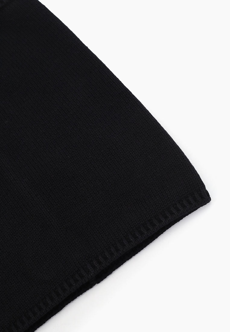 Снуд Gulliver, цвет: черный, RTLADU551801 — купить в интернет-магазине ...