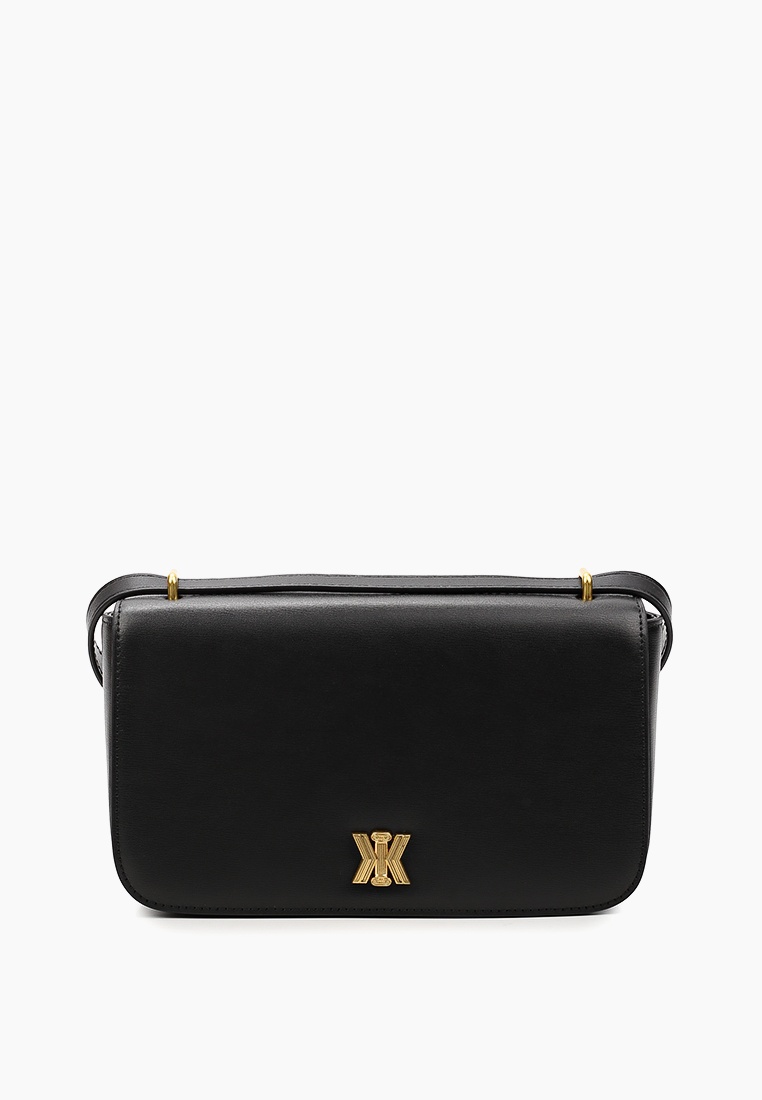 Сумка Kassandre Paris, цвет: черный, RTLADU731501 — купить в интернет ...