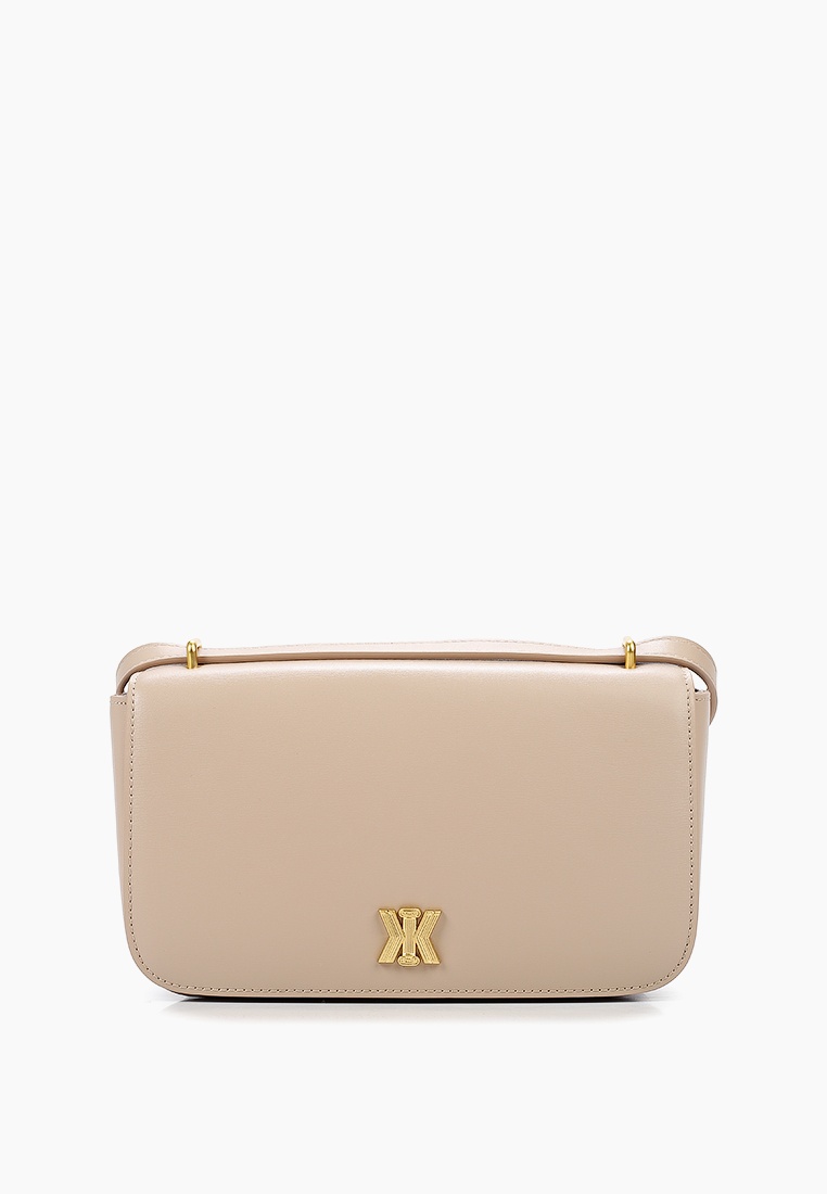 Сумка Kassandre Paris, цвет: бежевый, RTLADU733901 — купить в интернет ...