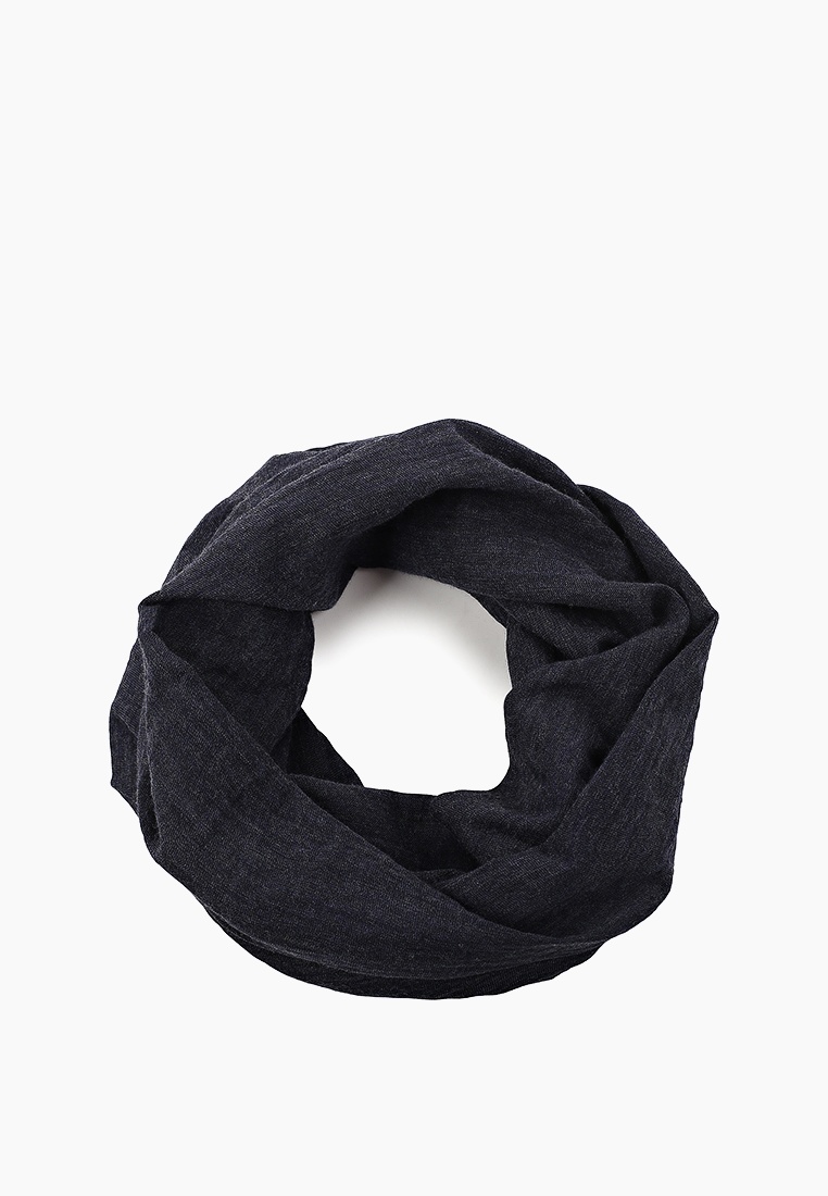 Снуд Buff Merino Lightweight, цвет: черный, RTLADU842601 — купить в ...